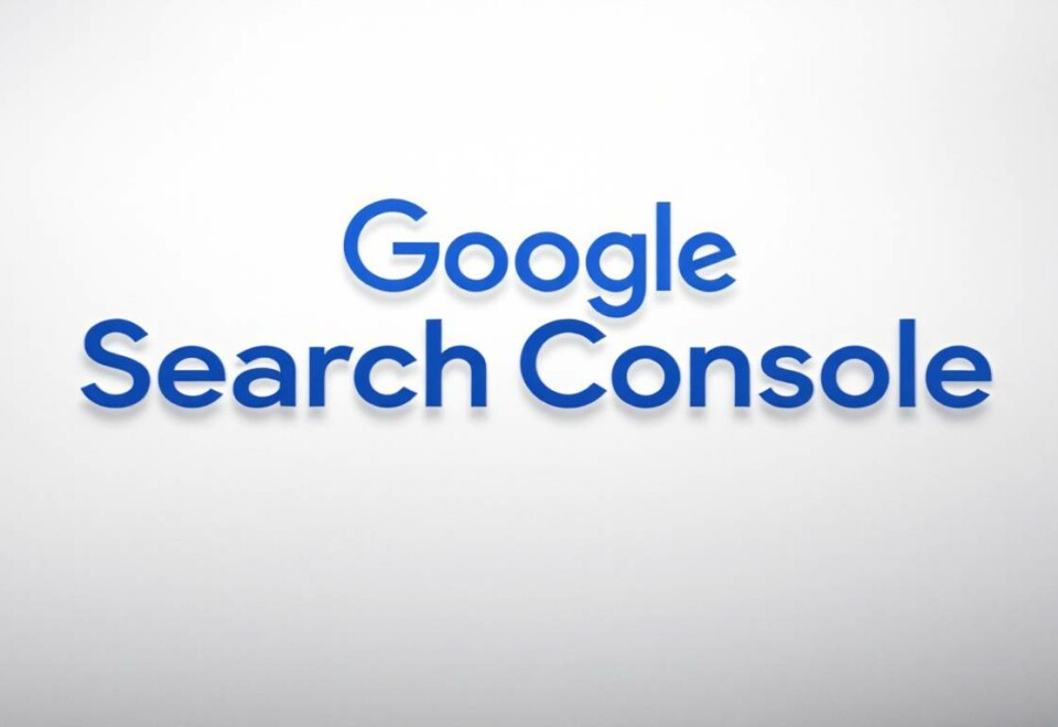 Google Search Console: руководство по настройке и оптимальному ...