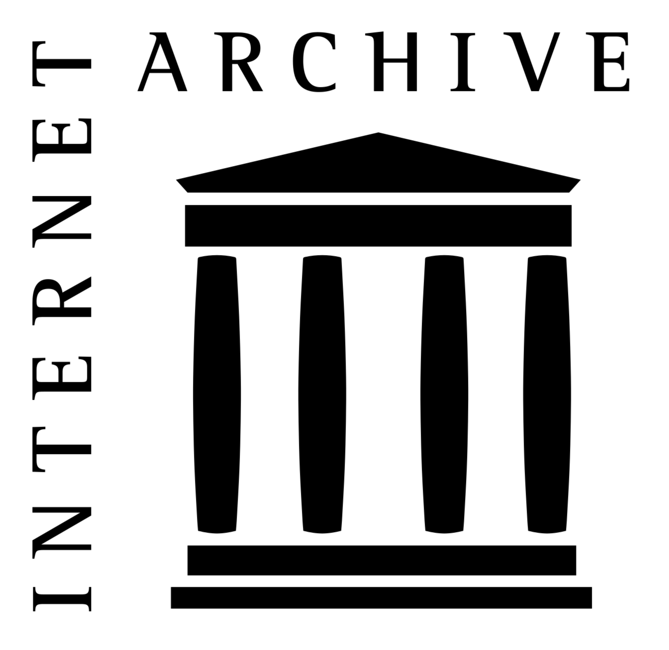 Веб архив - как пользоваться и открыть Web Archive Org, что это такое ...