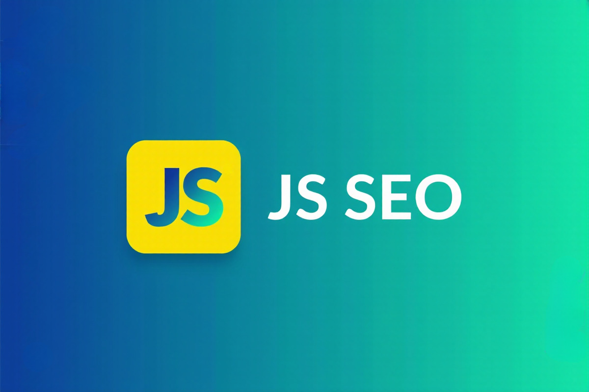 Javascript Seo основы и важность для поисковой оптимизации сайта
