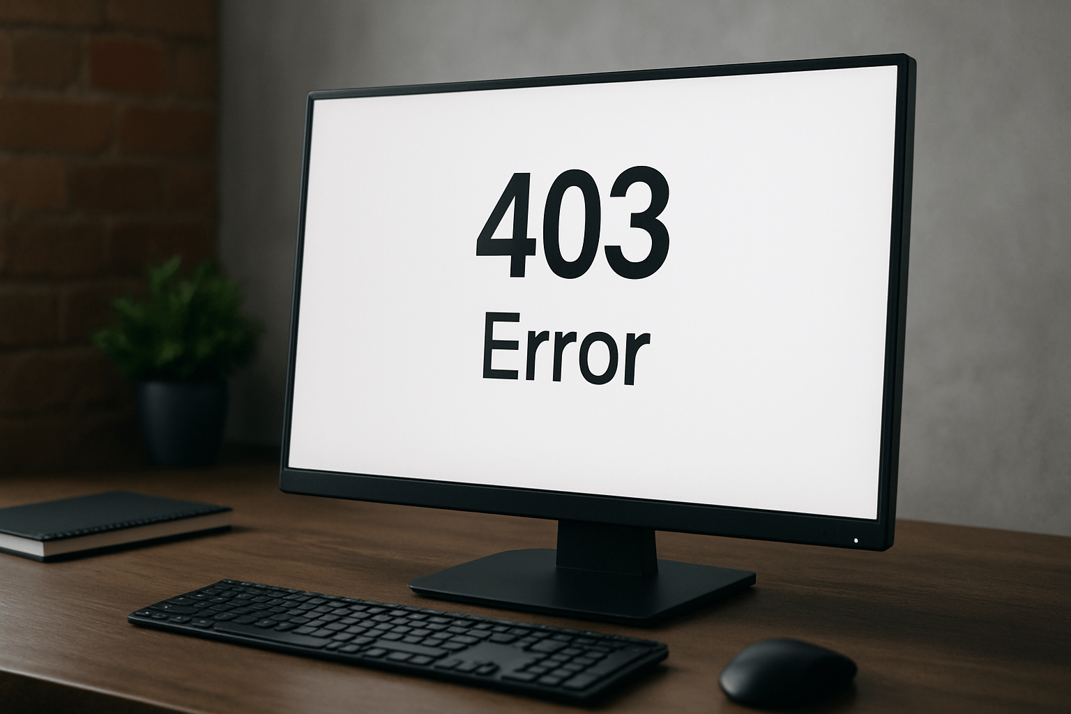 403 ошибка на сайте что это означает, 403 Forbidden что значит